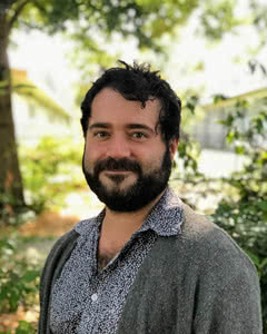 Staff Roster - Franciscan Montessori Earth School