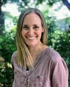 Staff Roster - Franciscan Montessori Earth School